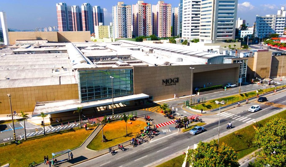 Websérie apresenta histórias de mulheres do Mogi Shopping - O Diário de ...