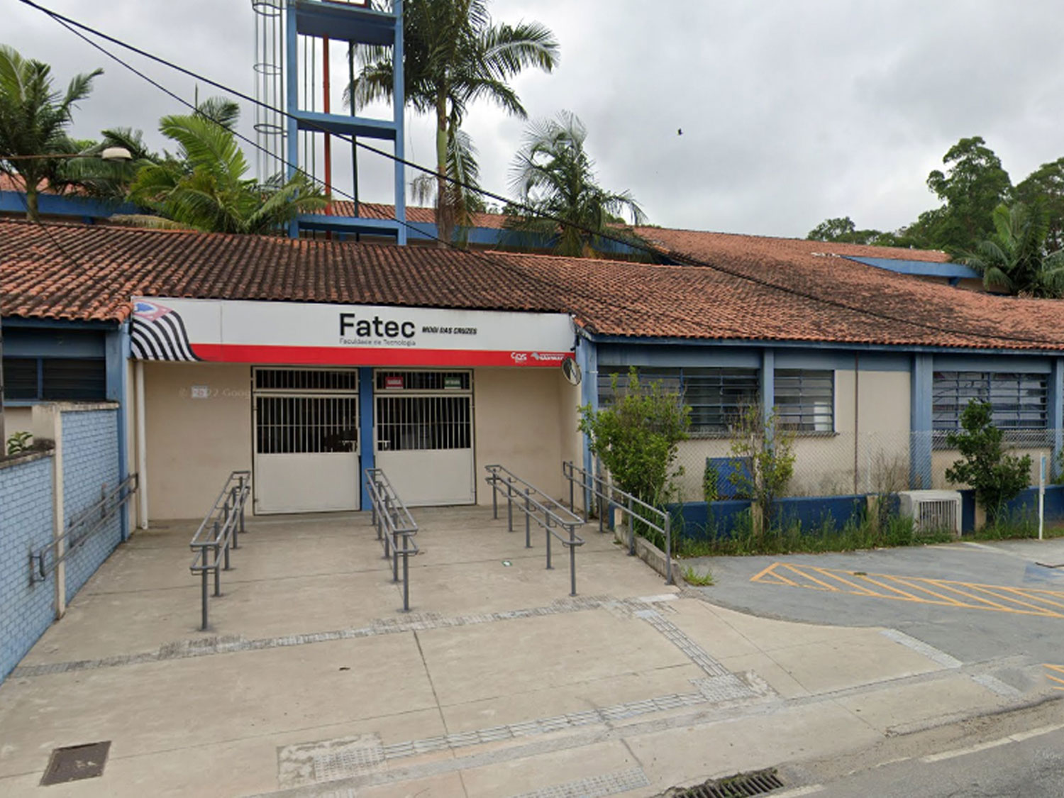 Confira o cronograma do vestibular da Fatec no segundo semestre de 2024 ...