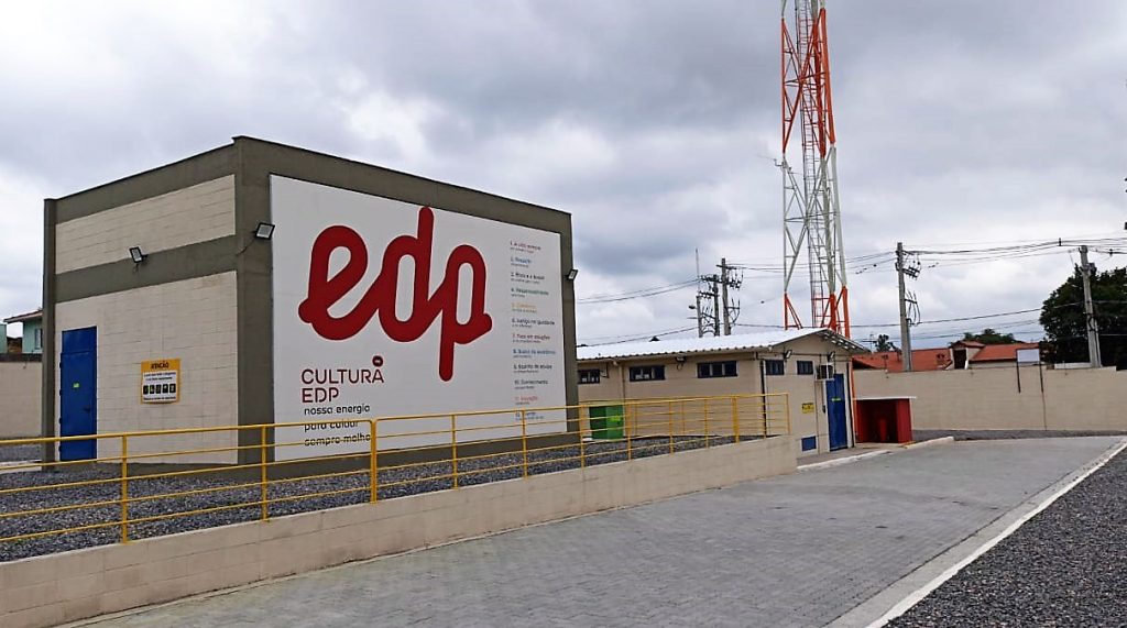 EDP anuncia redução na tarifa de energia em São Paulo