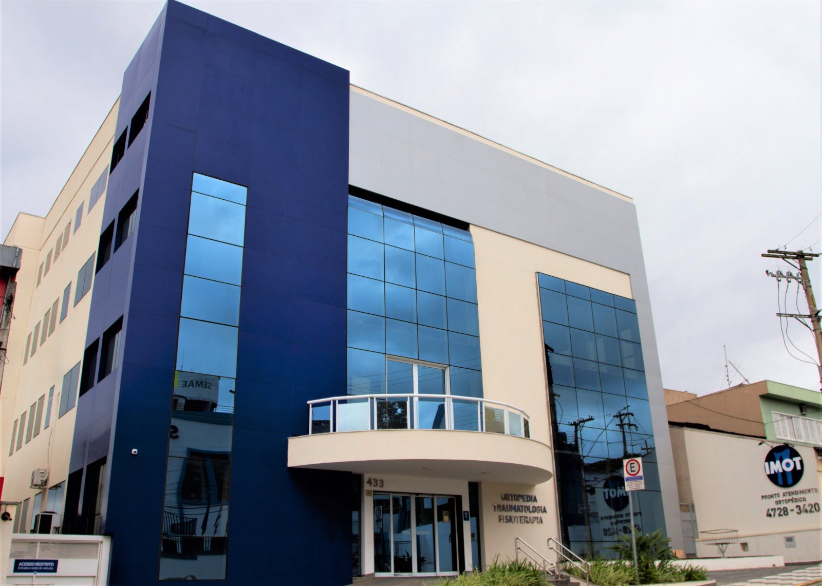 Tratamentos focados em medicina regenerativa devem ser incorporados ao ...