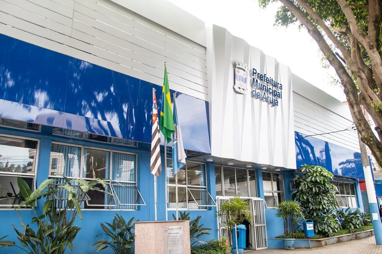 Confira o que abre e fecha em Arujá durante o feriado municipal - O ...
